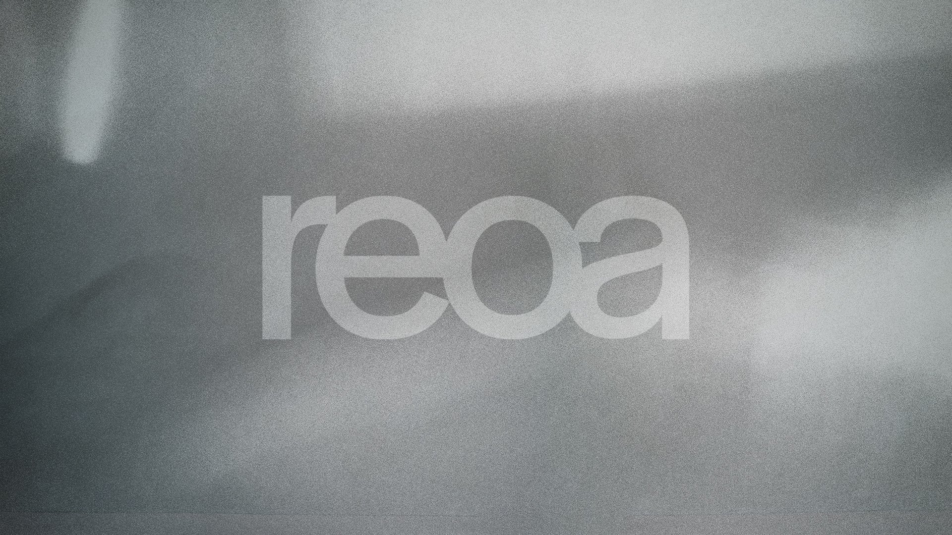 2025 collection reoa prologue2