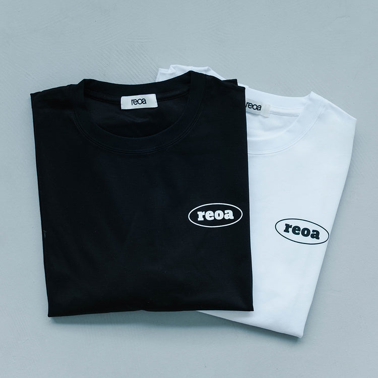 reoa｜自信と自由を纏う人のためのファッションブランド