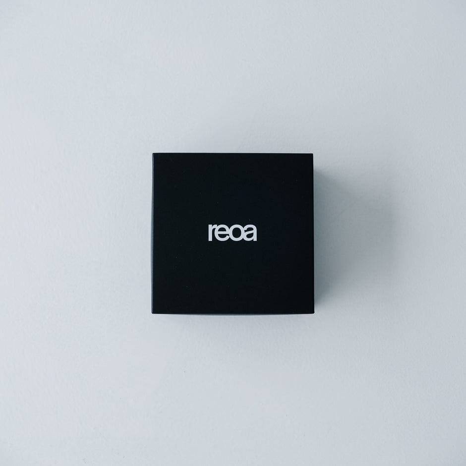 reoa｜自信と自由を纏う人のためのファッションブランド