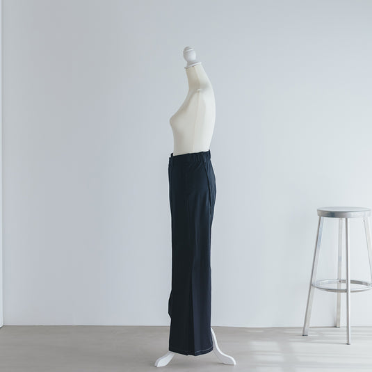 2025 collection reoa prologue1